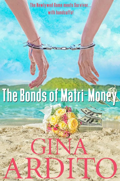 Smashwords – The Bonds of Matri-Money – a book by Gina Ardito