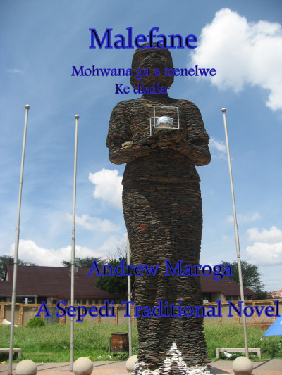 Smashwords – Malefane – a book by Andrew Maroga