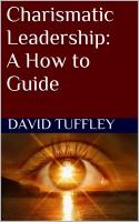 Smashwords – Meditation: The Essence – a book by David Tuffley