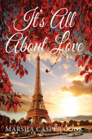 Smashwords – View book