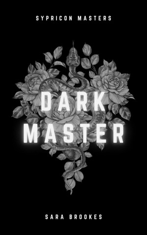 Smashwords – Dark Master