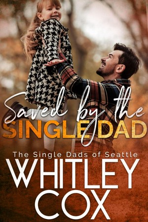 Smashwords – Saved by the Single Dad