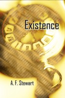 Smashwords – Twisted Shorties II – a book by A. F. Stewart & Pam Brittain