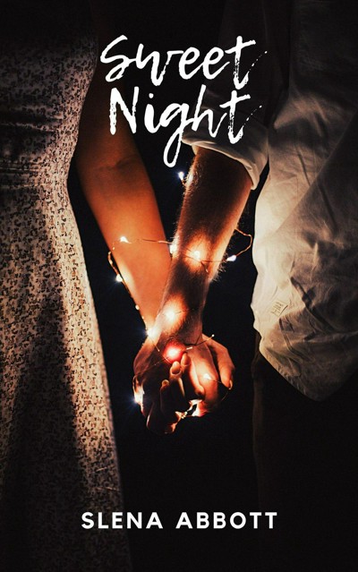 Smashwords – Sweet Night – a book by Salena Abbott