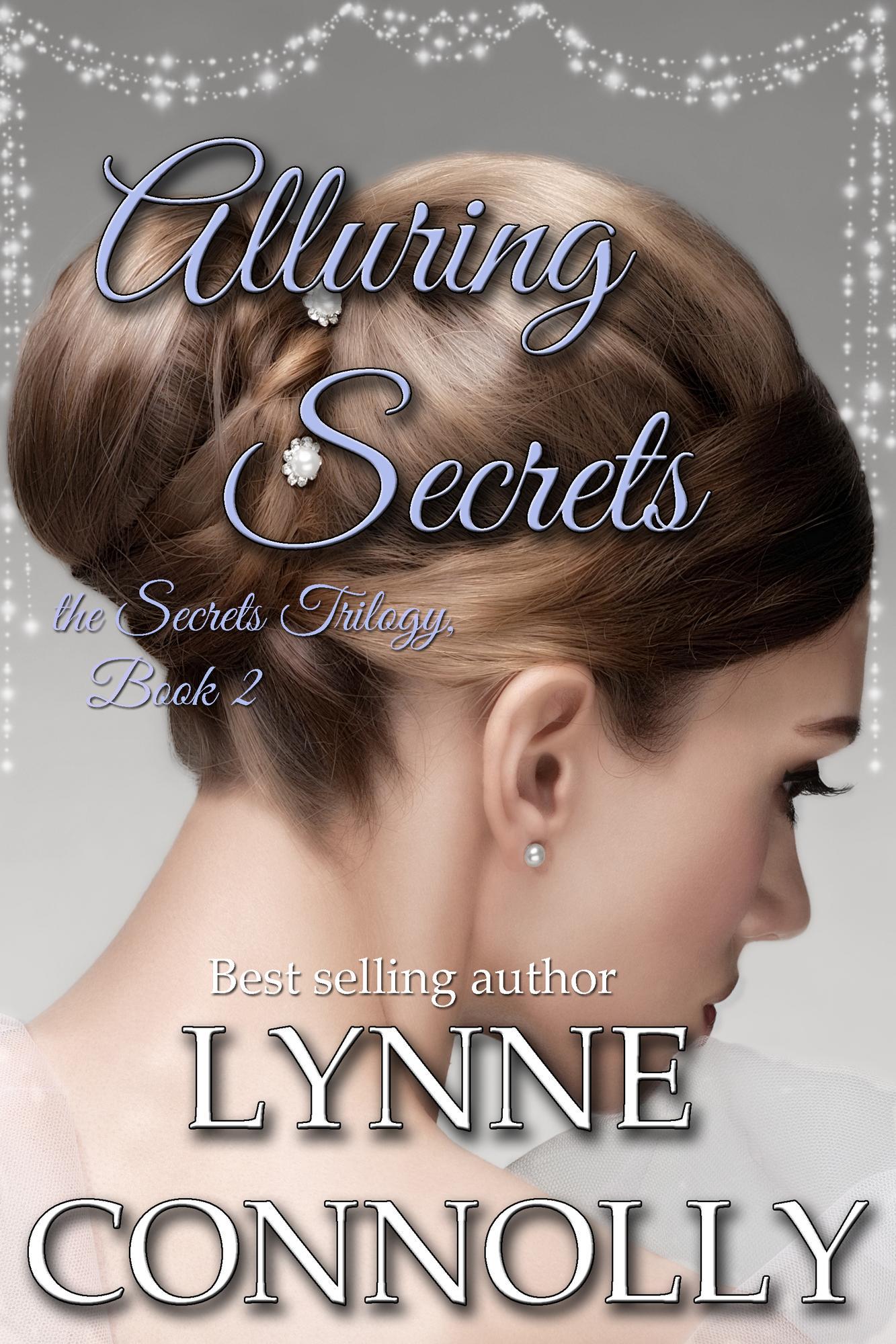 Smashwords – Alluring Secrets – a book by Lynne Connolly