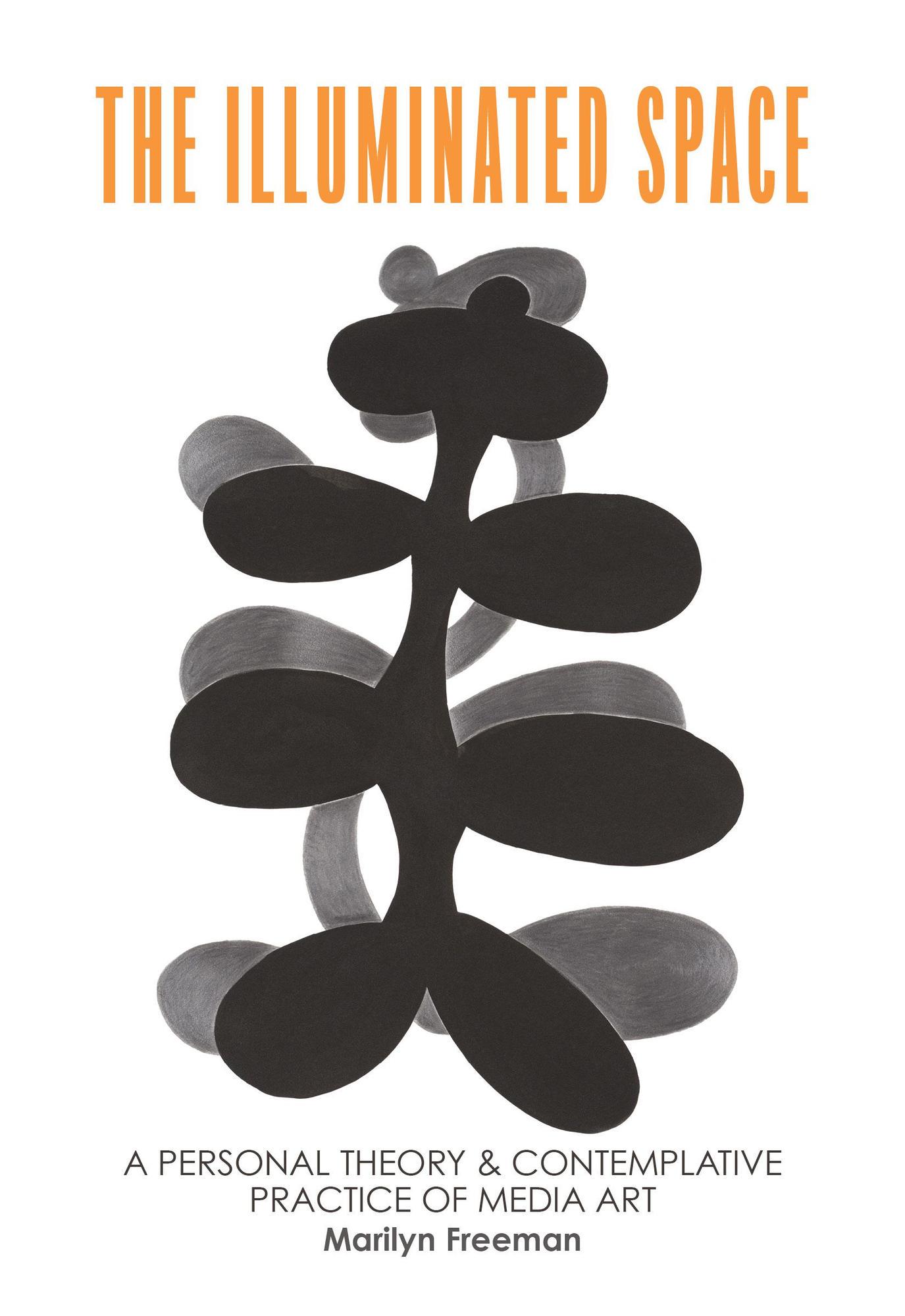 Smashwords – The Illuminated Space: A Personal Theory and Contemplative ...