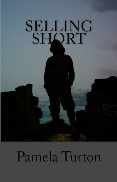 Smashwords – Selling Short – a book by Pamela Turton