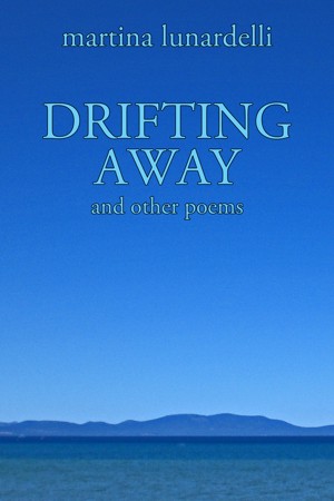 Smashwords – DRIFTING AWAY and other poems