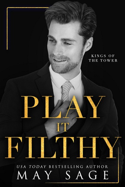 Smashwords – Play it Filthy – a book by May Sage
