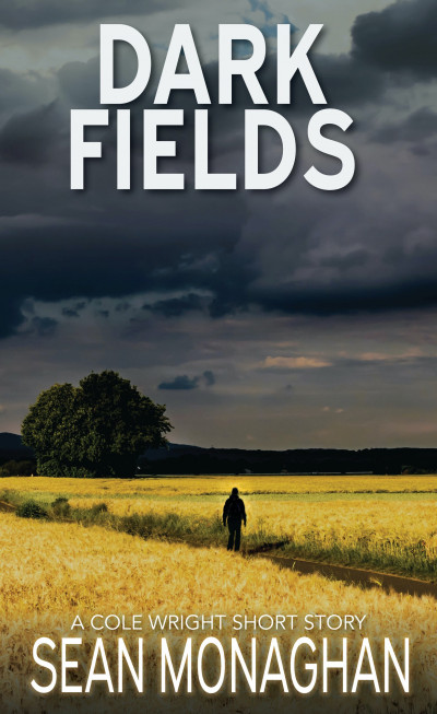 Smashwords – Dark Fields – a book by Sean Monaghan