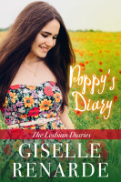 Smashwords – Bridie's Diary – a book by Giselle Renarde