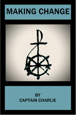 Smashwords – Making Change