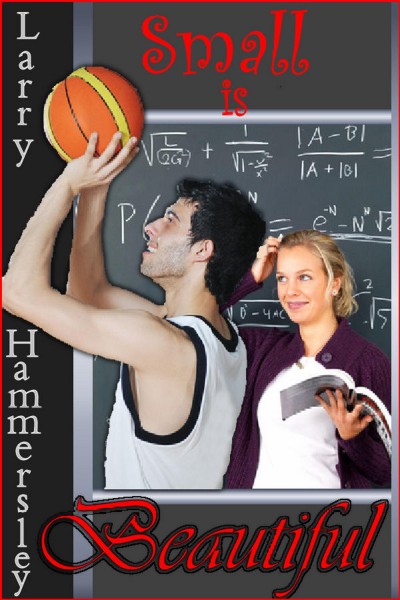 Smashwords – Small is Beautiful – a book by Larry Hammersley