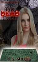 Smashwords – Once Upon a Zombie Apocalypse - Kylee – a book by K. B. Miller