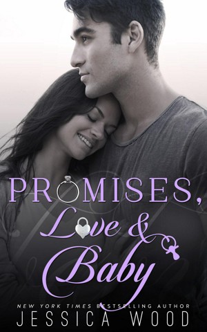 Smashwords – Promises, Love & Baby