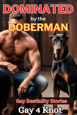 Smashwords – Gay Bestiality Stories