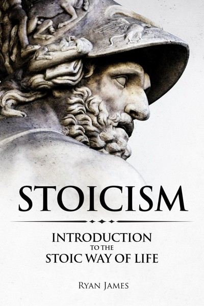 Smashwords – Stoicism : Introduction to the Stoic Way of Life – a book ...