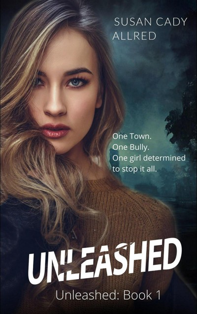 Smashwords Unleashed A Book By Susan Cady Allred