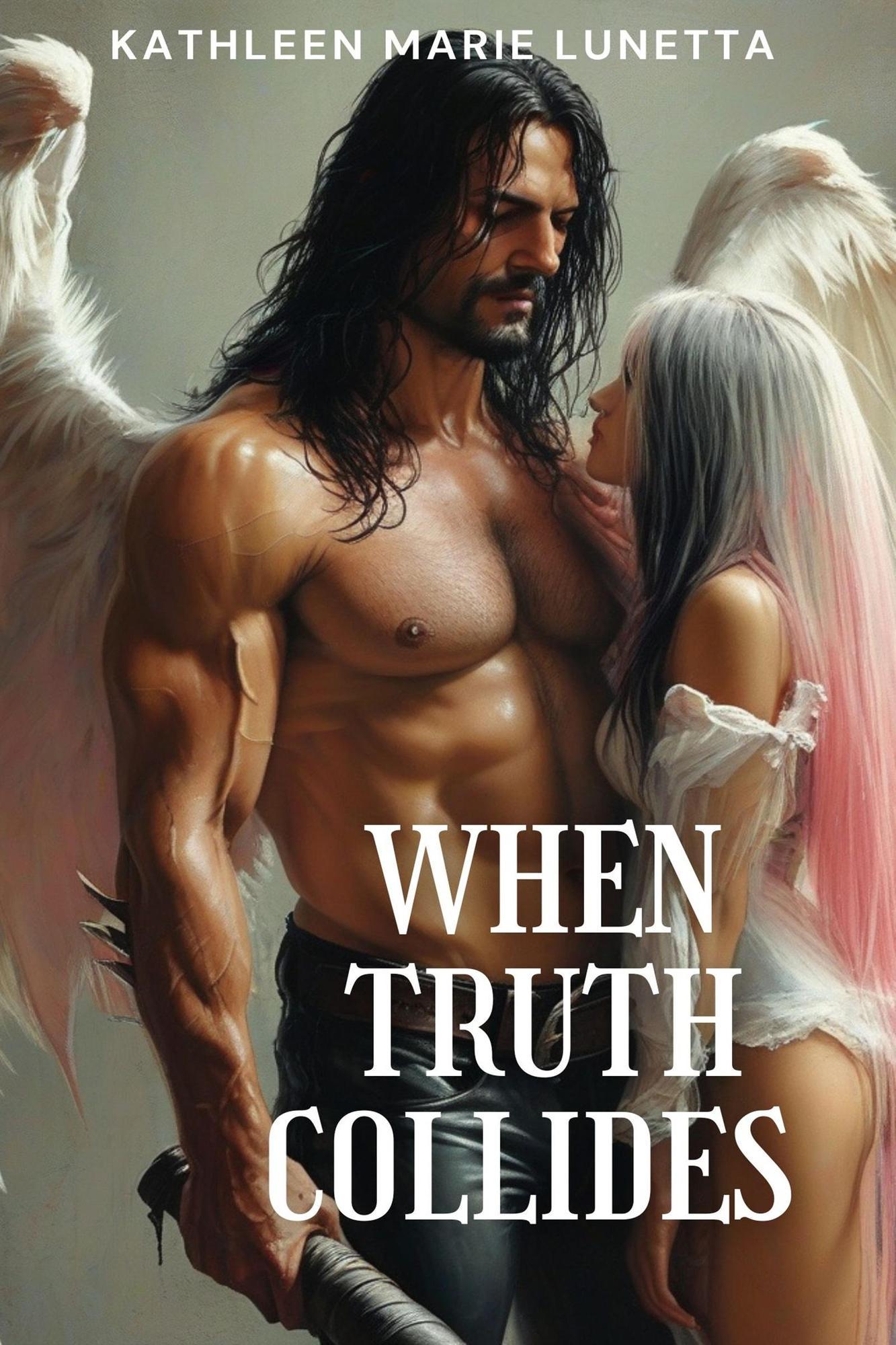 Smashwords – View book