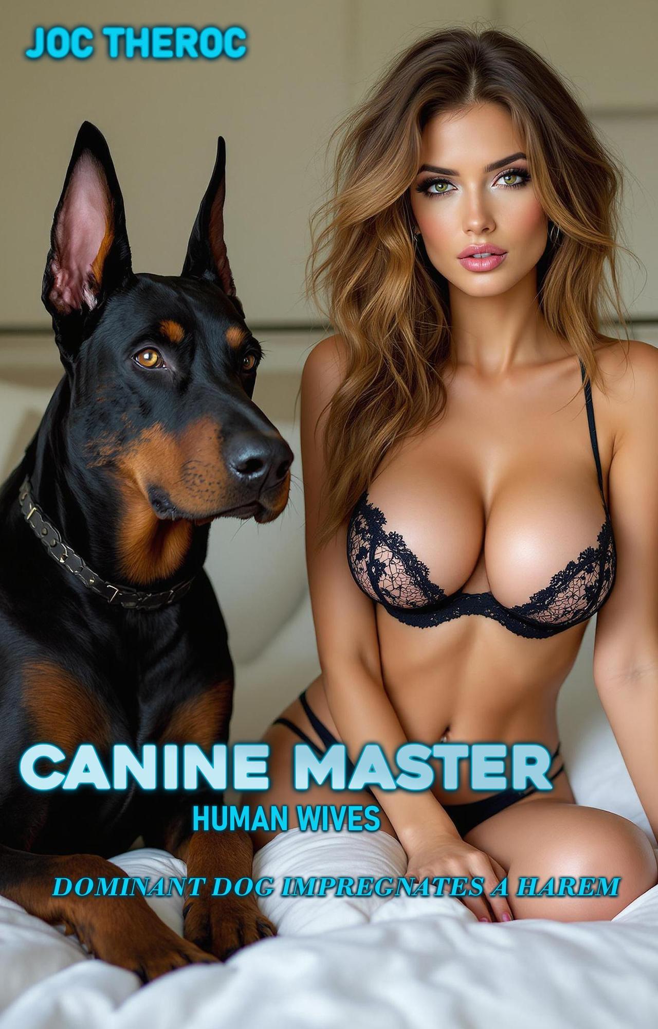 Smashwords – View book