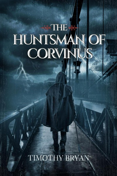 Smashwords – The Huntsman of Corvinus – a book by Timothy Bryan