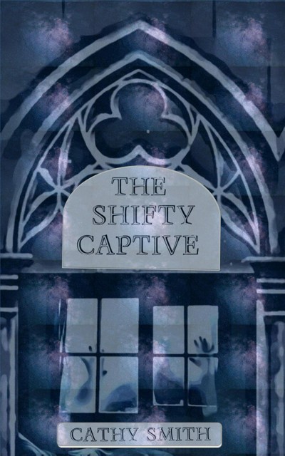 Smashwords – The Shifty Captive – a book by Cathy Smith