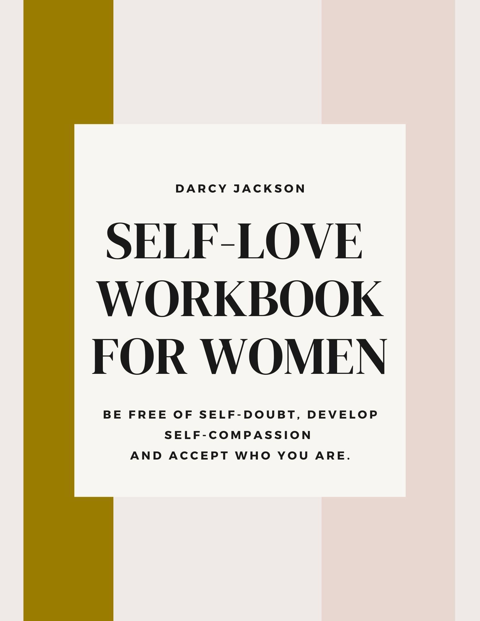 Smashwords Self Love Workbook For Women Be Free Of Self Doubt smashwords-self-love-workbook-for-women-be-free-of-self-doubt