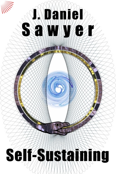 Smashwords – Self-Sustaining – a book by J. Daniel Sawyer