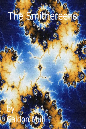 Smashwords – The Smithereens