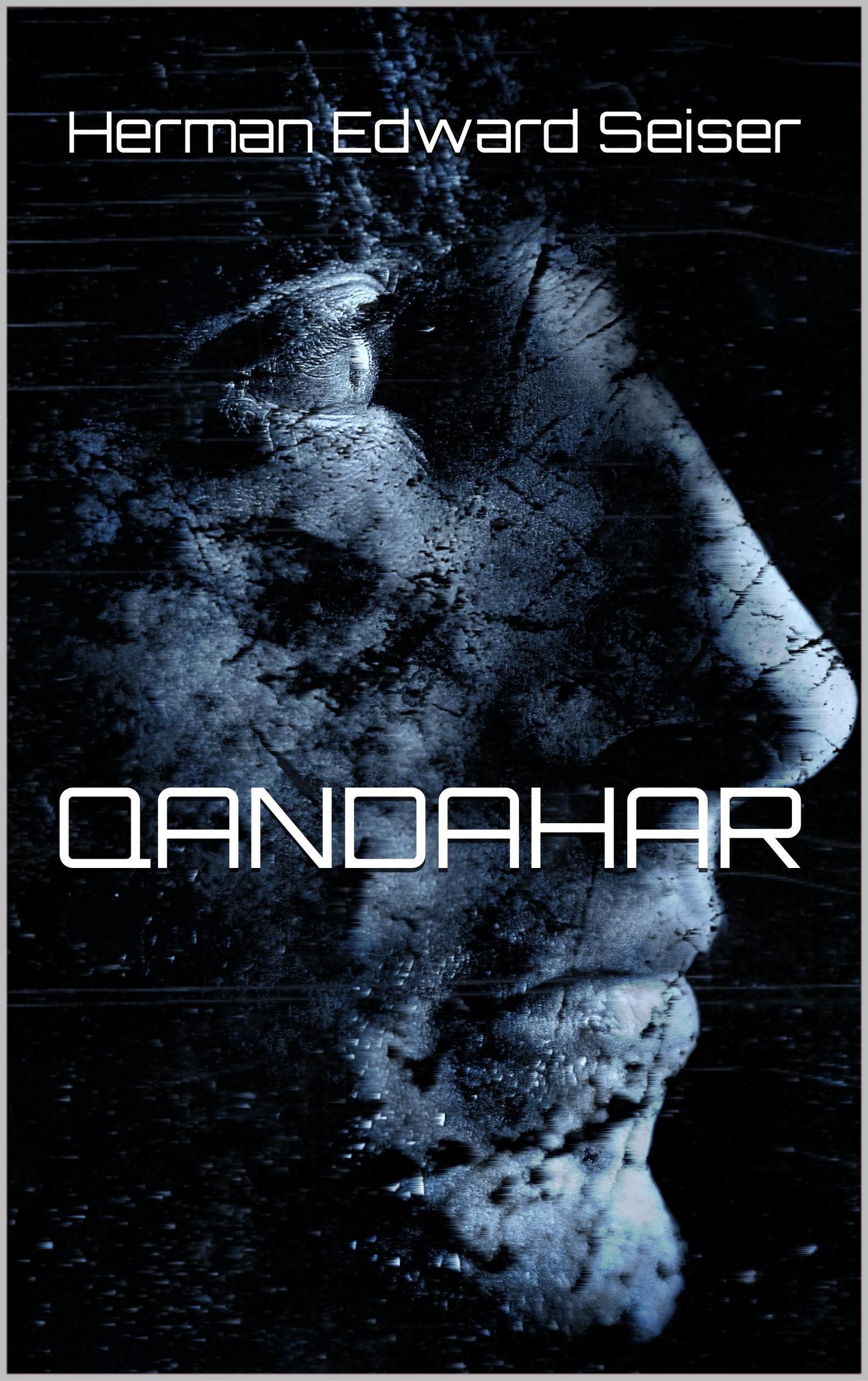 Smashwords – Qandahar – a book by Herman Edward Seiser