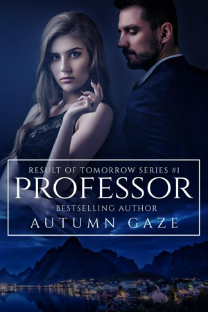 Smashwords – Professor