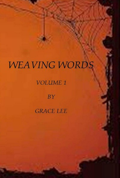 Smashwords – Weaving Words – a book by Grace Lee