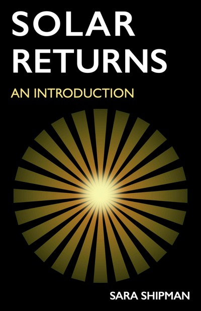 Smashwords – Solar Returns: An Introduction – a book by Sara Shipman