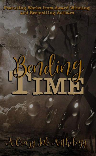 Smashwords – Bending Time – a book by Rita Delude, E.S. McMillan ...