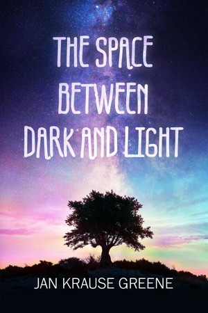 Smashwords – The Space Between Dark and Light