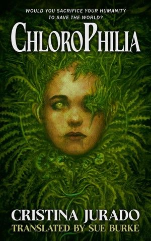 Smashwords – ChloroPhilia