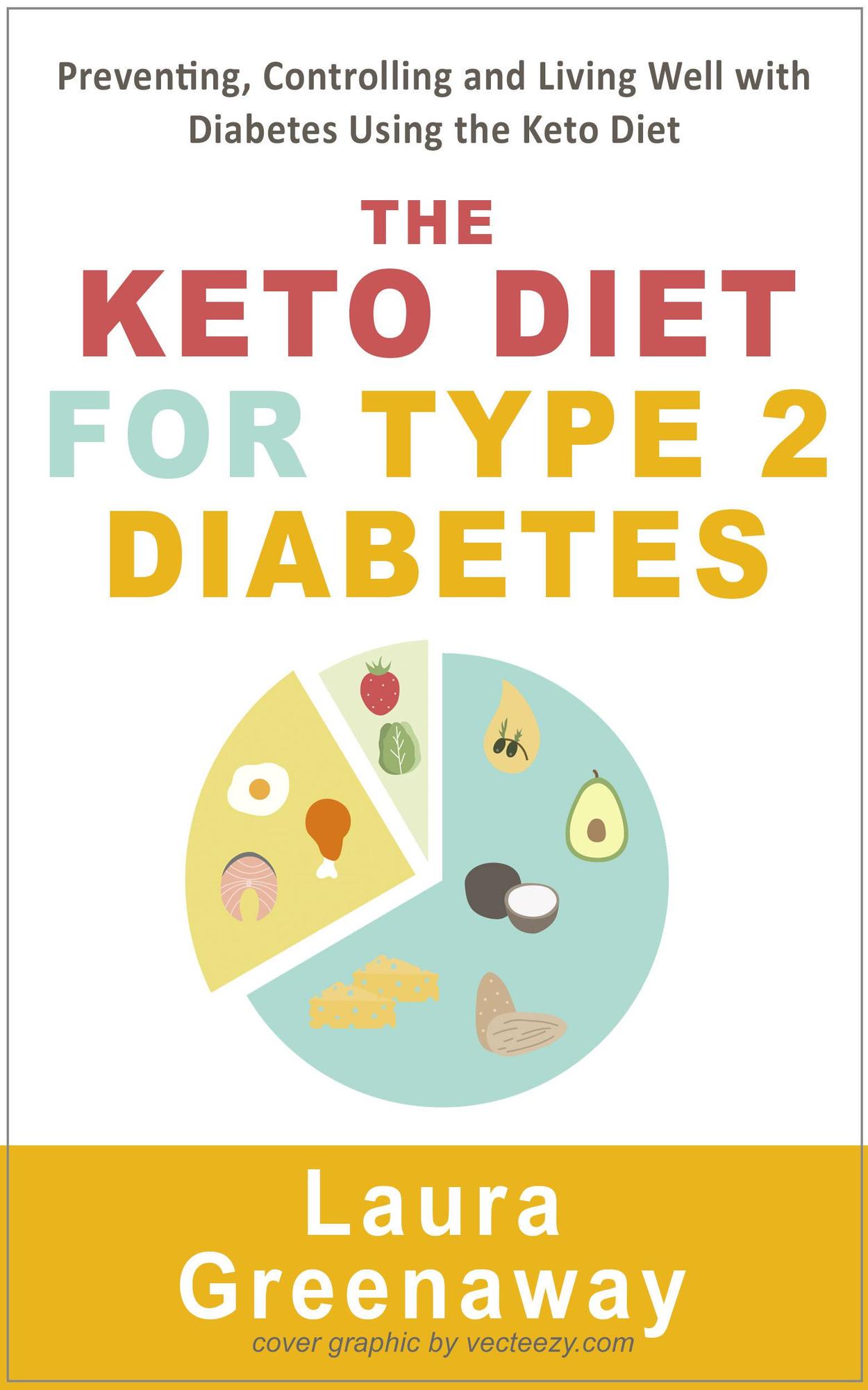 Smashwords The Keto Diet For Type 2 Diabetes Preventing Controlling Smashwords The Keto Diet For Type 2 Diabetes Preventing Controlling
