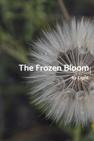 Smashwords – The Frozen Bloom