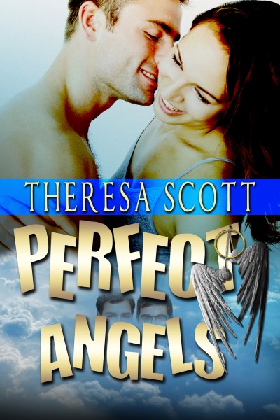 Smashwords – Perfect Angels – a book by Theresa Scott