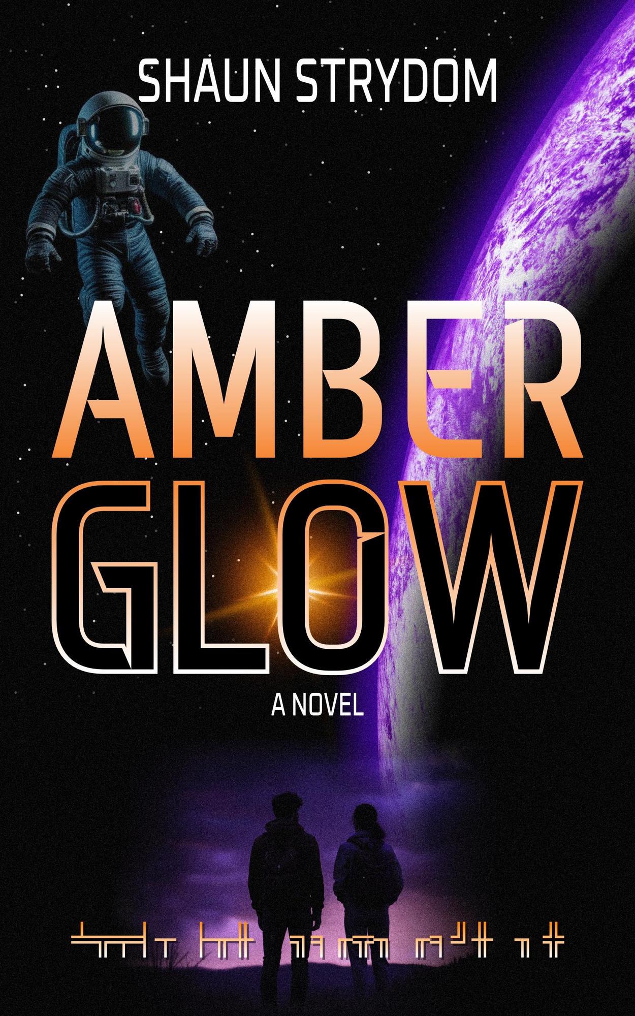 Smashwords – View book