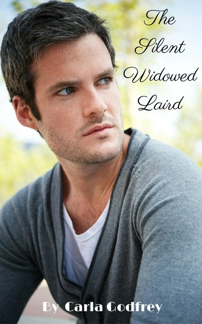 Smashwords – The Silent Widowed Laird – a book by Carla Godfrey