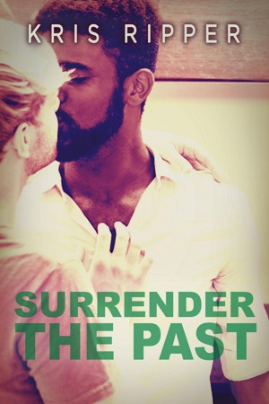 Smashwords – Surrender the Past