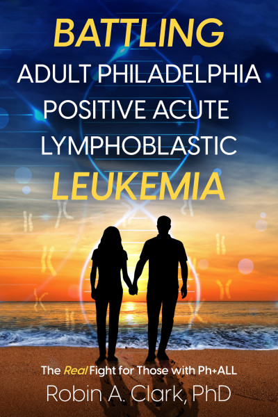 Smashwords – Battling Adult Philadelphia Positive Acute Lymphoblastic ...