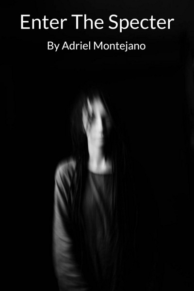 Smashwords – Enter The Specter – a book by Adriel Montejano