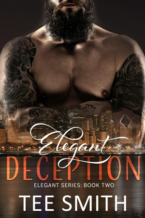 Smashwords – Elegant Deception