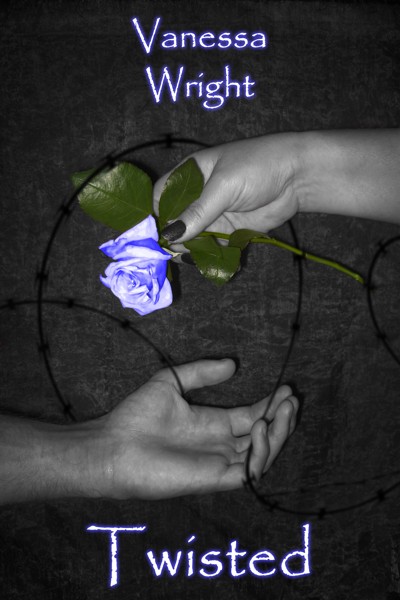 Smashwords – Twisted – a book by Vanessa Wright