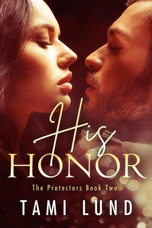 Smashwords – His Honor