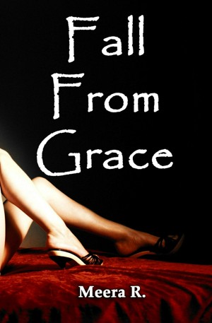 Smashwords – Fall From Grace