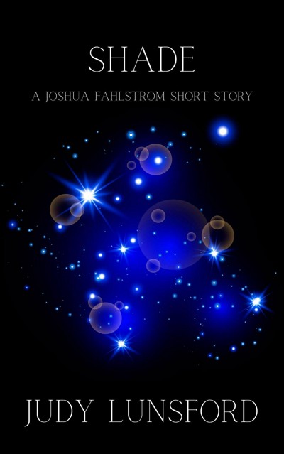 Smashwords – Shade – a book by Judy Lunsford