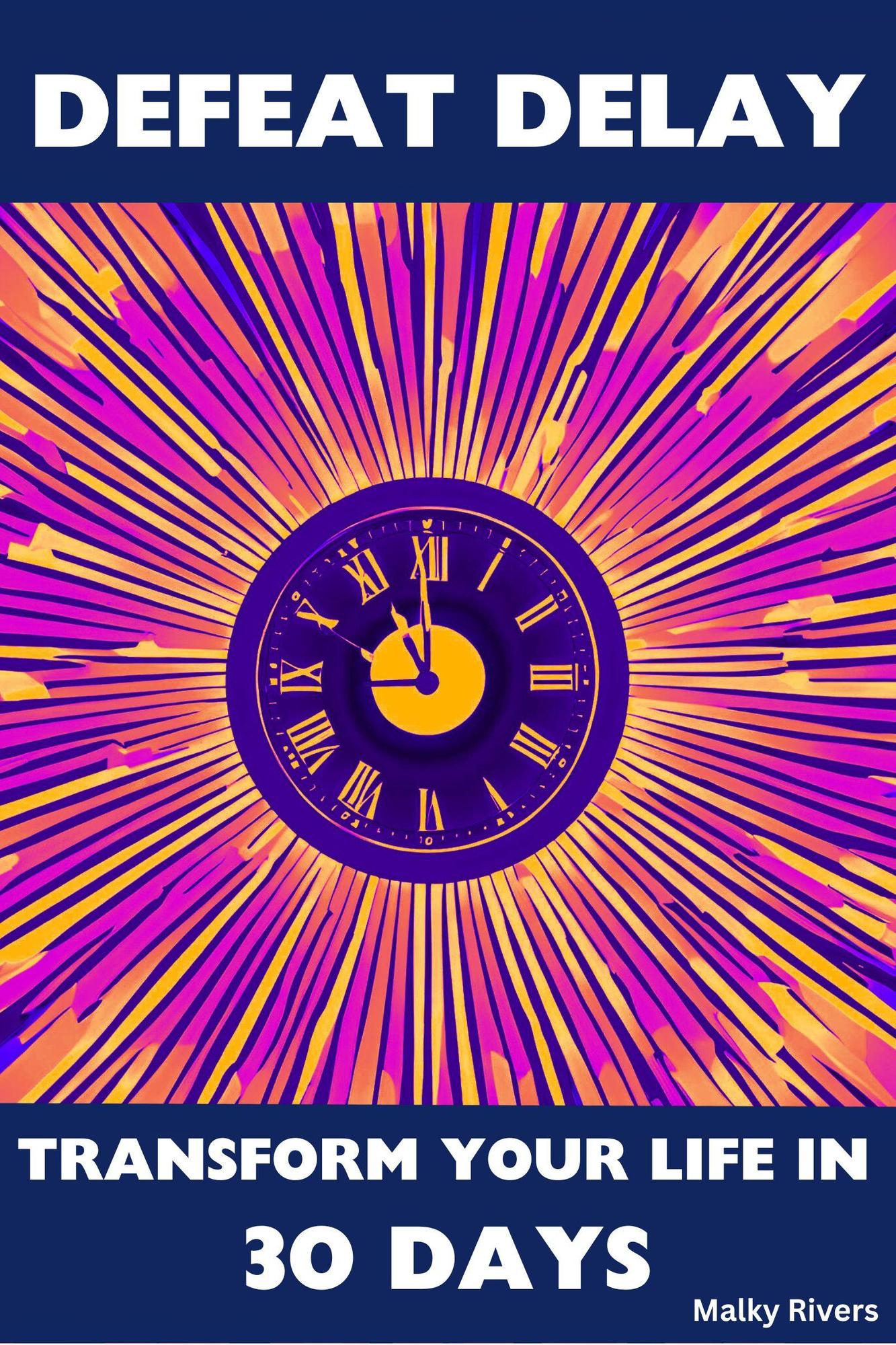 Smashwords – View book